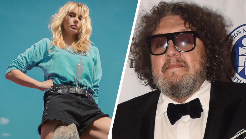 Pelea por el feminismo: Se cruzaron Julieta Cardinali y Ramiro Agulla ...