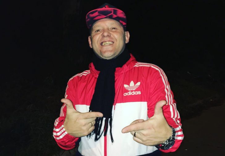 El Pepo. Noticias sobre El Pepo | Revista Paparazzi – Revista Paparazzi