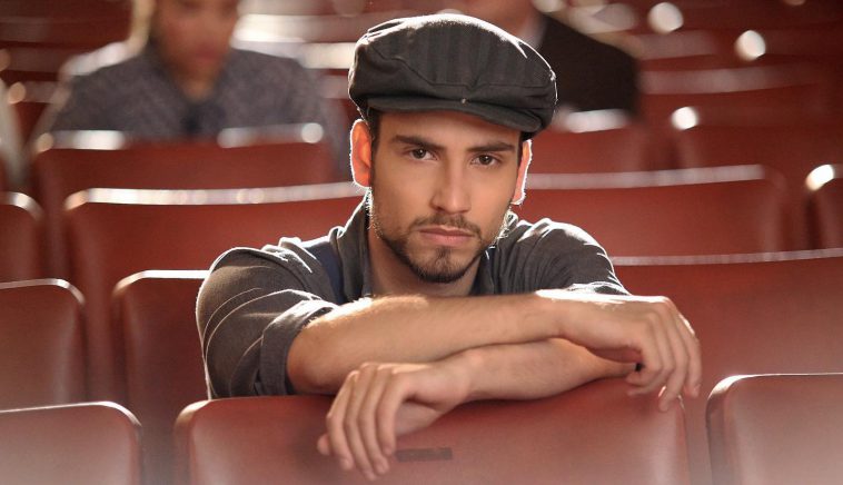 El video de Albert Baró que confirma que se convirtió en un argentino ...