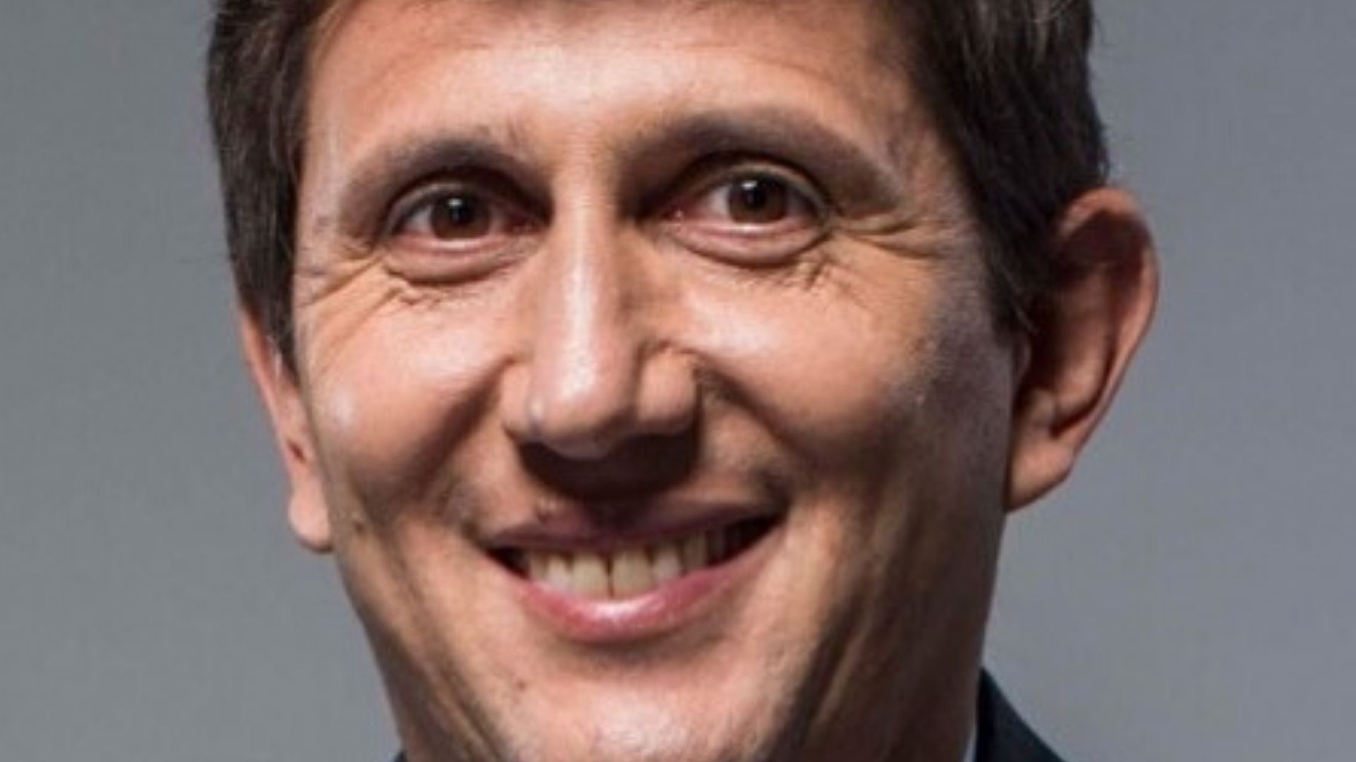 Juan Pablo Varsky se metió en la polémica por la cuarentena obligatoria ...