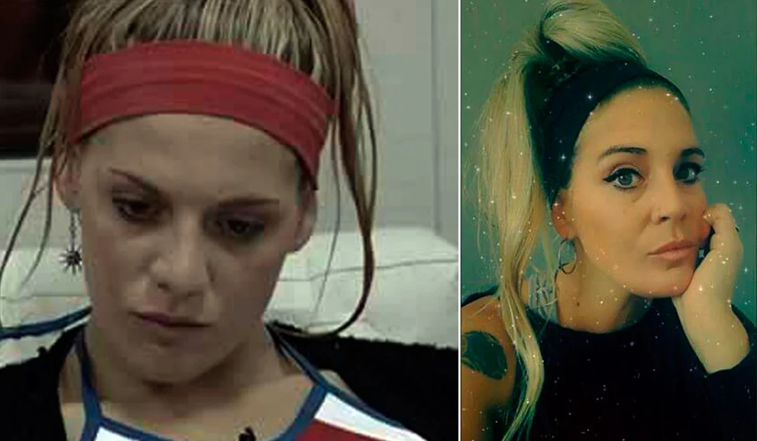 La vida de Magaly Rodríguez, ex Gran Hermano, que dejó la TV por ...