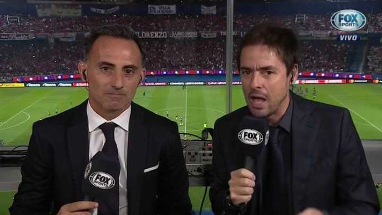 Llegó el día: Mariano Closs tomó una decisión muy importante en su ...