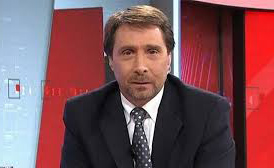 ¡Impactante! El audio de Eduardo Feinmann que preocupó a todos por su ...