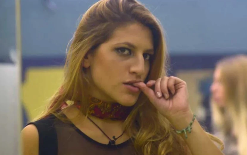 “Necesito que alguien me ayude”: el dramático momento que atraviesa ...