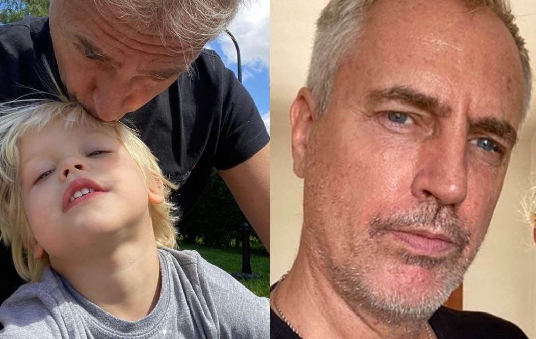 ¿Qué le pasa? Por qué Marley decidió terminar Por el Mundo: “Voy a ...