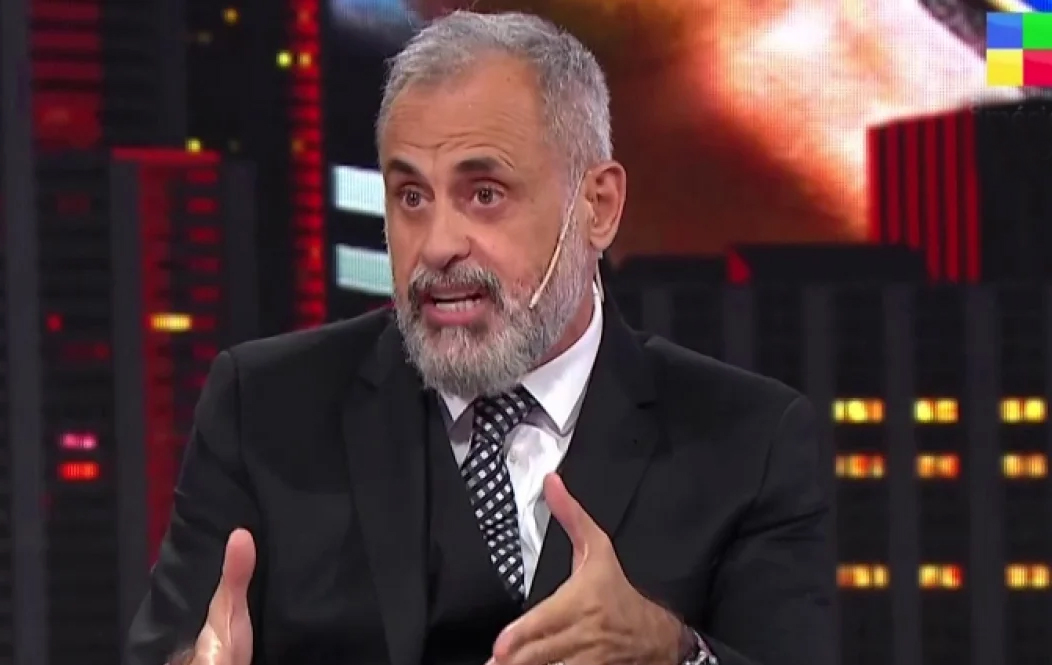 Daniel Tobal. Noticias sobre Daniel Tobal | Revista Paparazzi – Revista ...