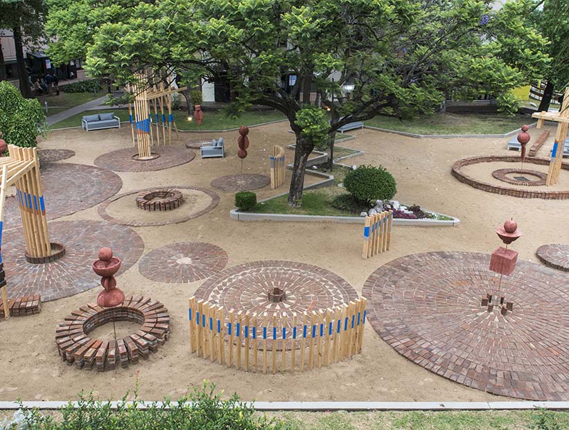 Los 10 imperdibles de Casa Foa 2021 - Revista Paparazzi