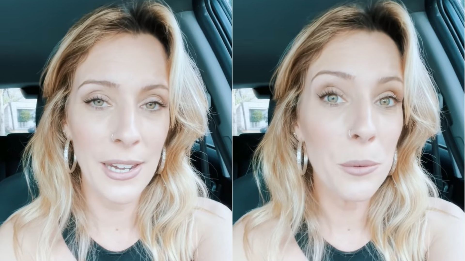 La insólita queja de Dani La Chepi que sorprendió en las redes ...