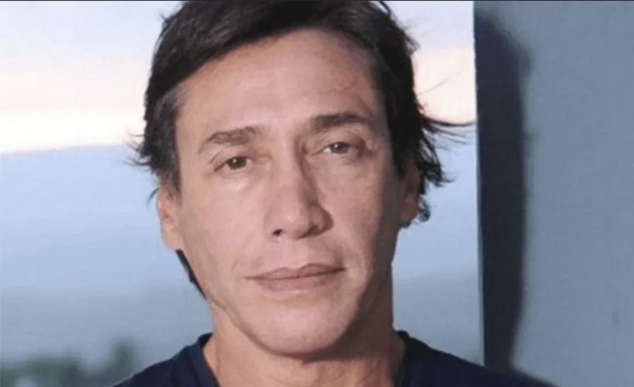 Aseguran que pedirán la detención de Fabián Gianola en las causas que ...