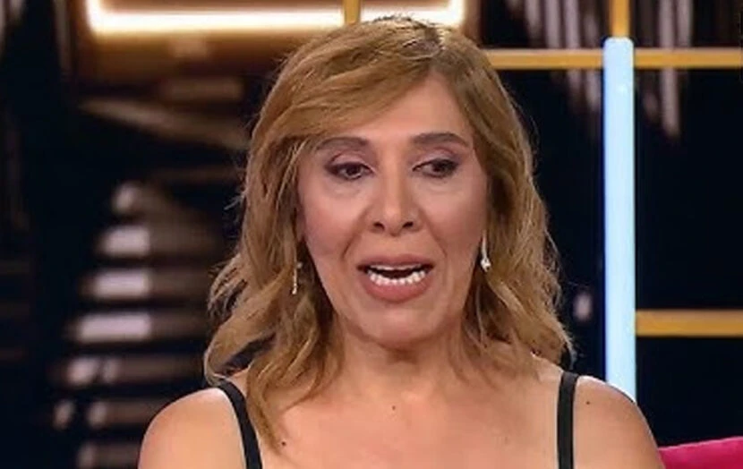 Las predicciones de Pitty La Numeróloga para lo que resta del 2025 ...