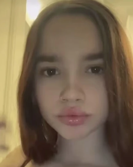 ¡Cumplió 16 y creció! Así está hoy Helena, la hija de Sofía Gala - Revista Paparazzi