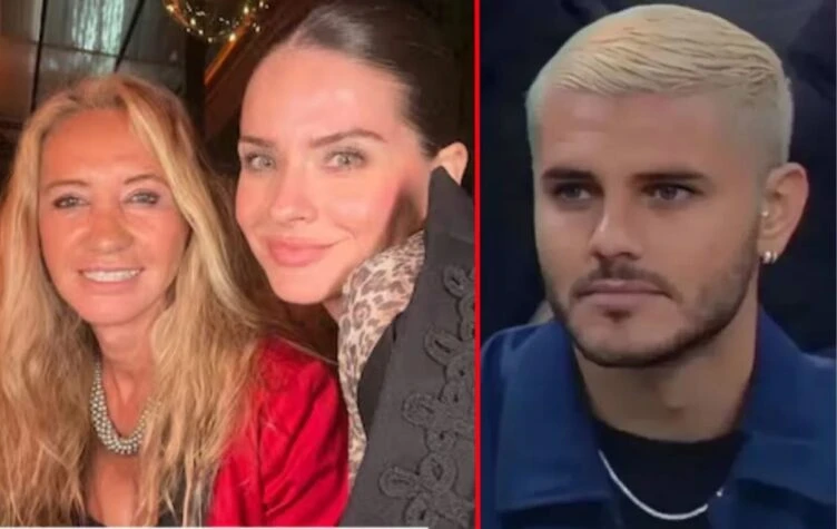 Escándalo en La Voz Argentina: la fuerte denuncia de una participante ...