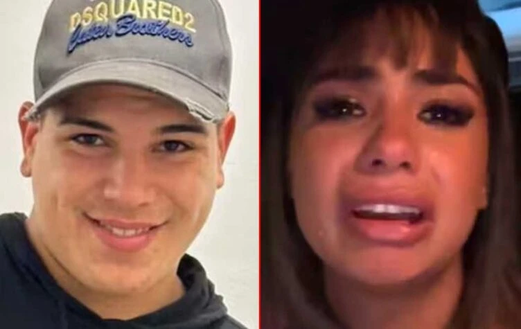 Las fotos: así están los hijos de Meghan Markle y el Príncipe Harry ...