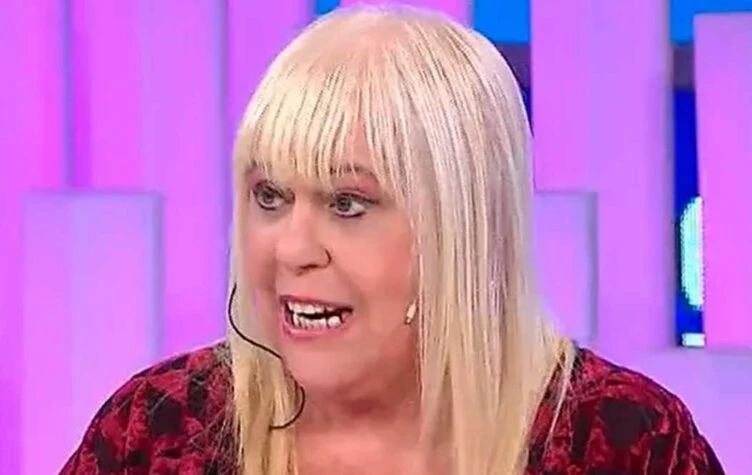 La nueva vida de Nicolás Repetto a sus 68 años: a qué se dedica hoy y ...