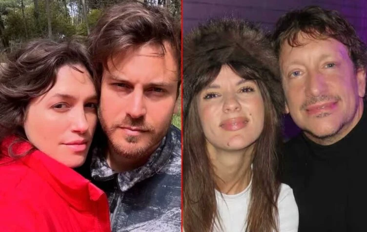 Jason Momoa contó cómo casi murió y cómo ese hecho le cambió la vida ...