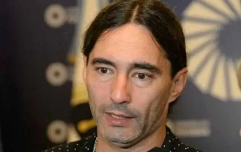 Luto en la familia de Daniel Agostini: la dolorosa muerte que golpeó al ...