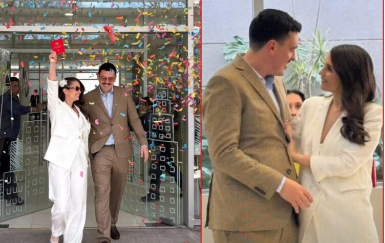 La drástica decisión de Cris Morena tras la muerte de su nieta Mila ...