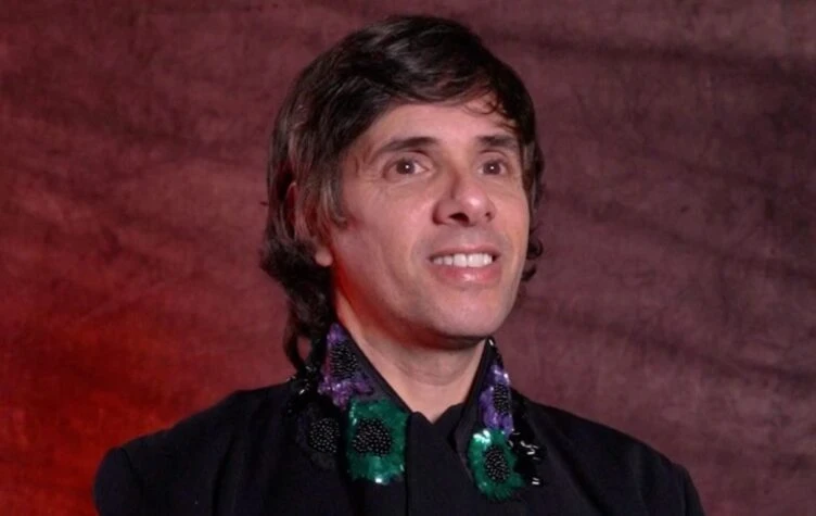 Eugenia Tobal confesó cuánto sufrió por culpa de la China Suárez en su ...