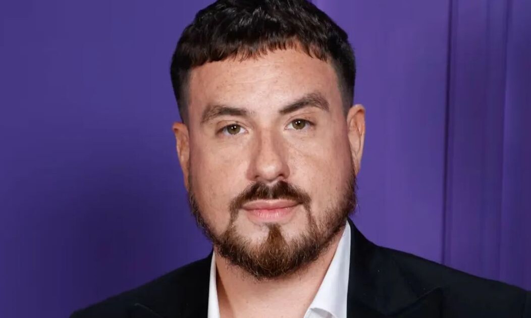 Fede Bal tiene una nueva novia: quién es la hija de un famoso ...