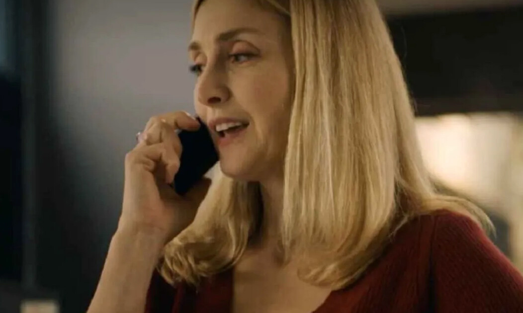 Qué ver en Netflix: la miniserie de 4 episodios ideal para terminar en ...