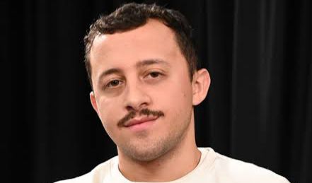 Fefe Bongiorno confirmó todo sobre su sexualidad: “En realidad yo soy ...