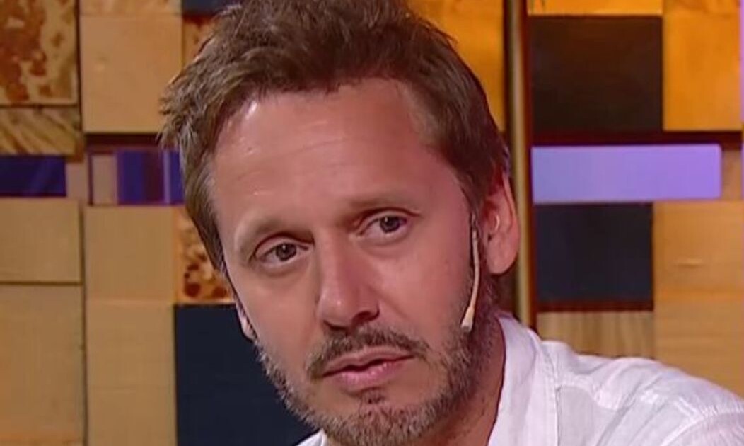 Alerta total por Benjamín Vicuña: aseguran que entró en depresión y hay temor en sus horas más ...