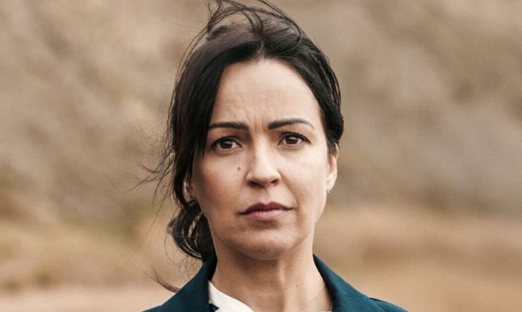 Qué ver en Netflix: la miniserie de 6 episodios que revolucionó todo con su historia - Revista ...