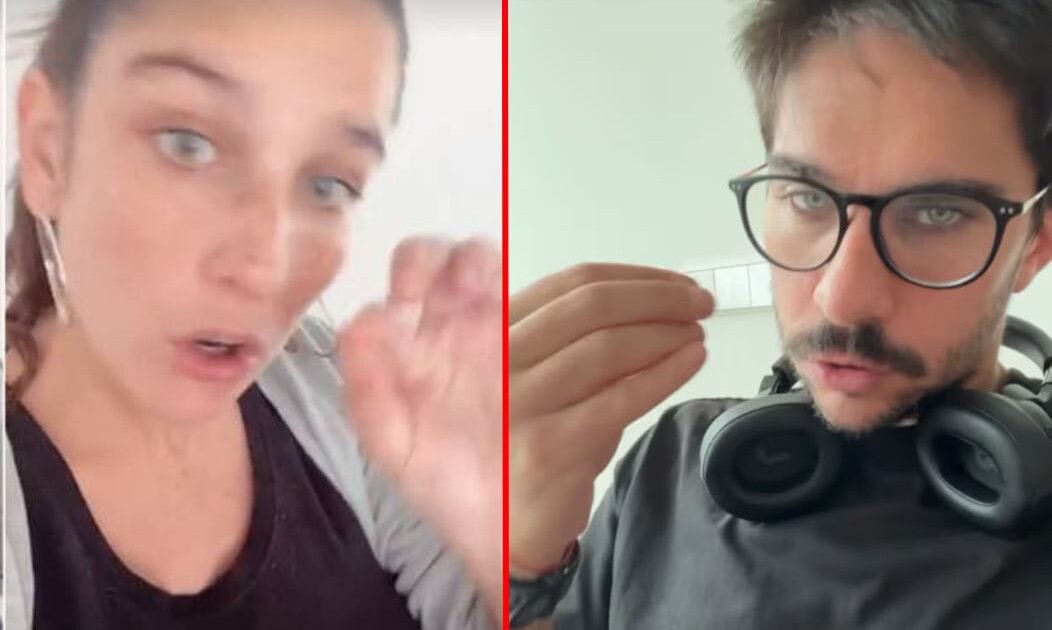 El hermano de Juana Repetto rompió el silencio por primera vez: por qué ...