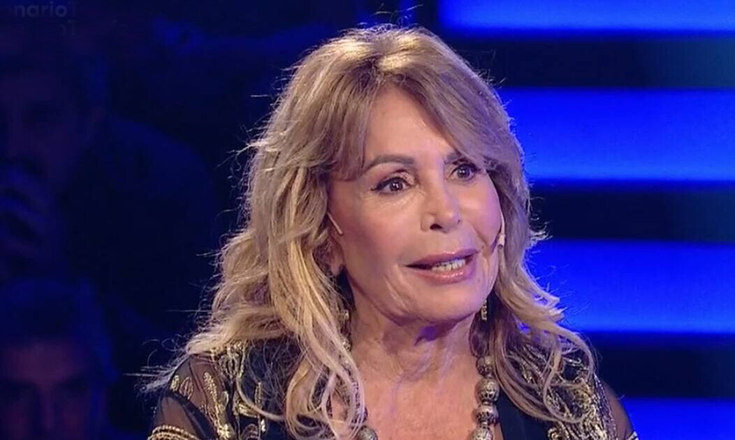 Conejo Tarantini contó toda la verdad de la grave internación de Pata ...
