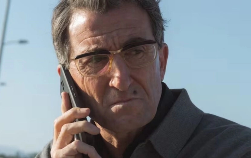 Qué ver en Netflix: la miniserie de 6 episodios que ofrece la mejor ...