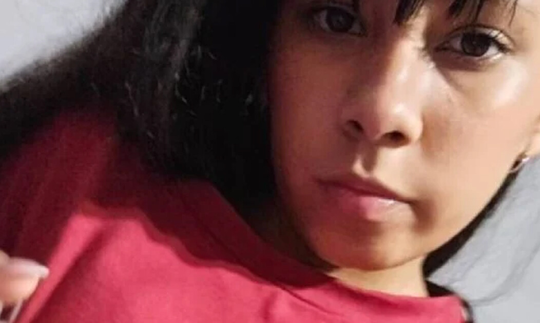 Gravísima acusación en el caso de Agostina Vega: "Le dio tiempo a ...