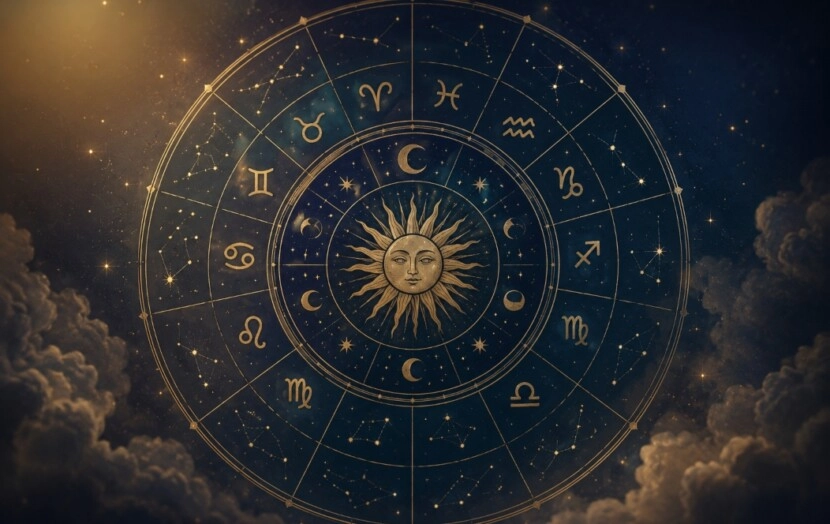 Luna nueva en Géminis: los signos que esta semana necesitan cerrar una ...